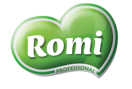 Our brands › Royal Smilde