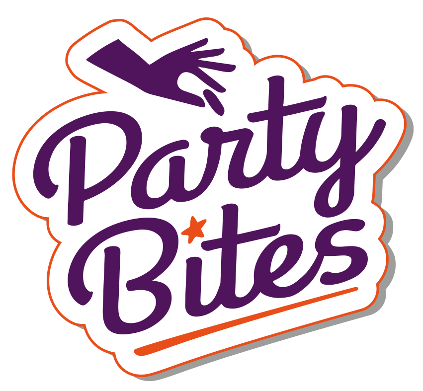 BITES › Royal Smilde