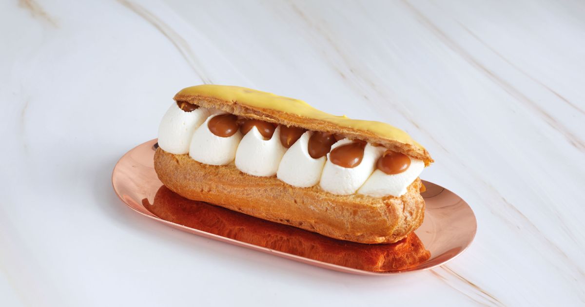 Bananensoes 2.0